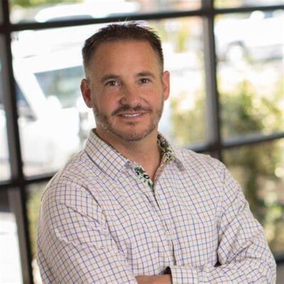 About - Battle Born Pain and Spine